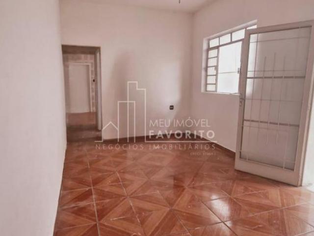 Casa com 3 quartos à venda na Rua Engenheiro Monlevade, Centro, Jundiaí