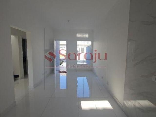 Casa com 3 quartos a venda na Rua Jundiai do Sul, 150, Sitio Cercado, Curitiba, Residencial Modena
