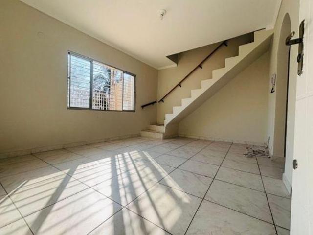Casa com 3 quartos à venda na Rua Macarani, 70, Bosque da Saúde, São Paulo