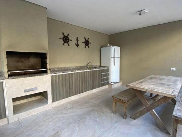 Casa com 3 quartos à venda na Rua Pasteur, Jardim São Caetano