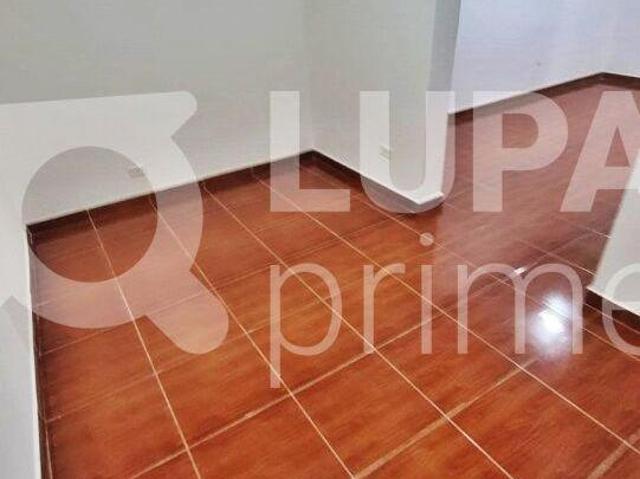 CASA COM 3 QUARTOS À VENDA NO TREMEMBÉ