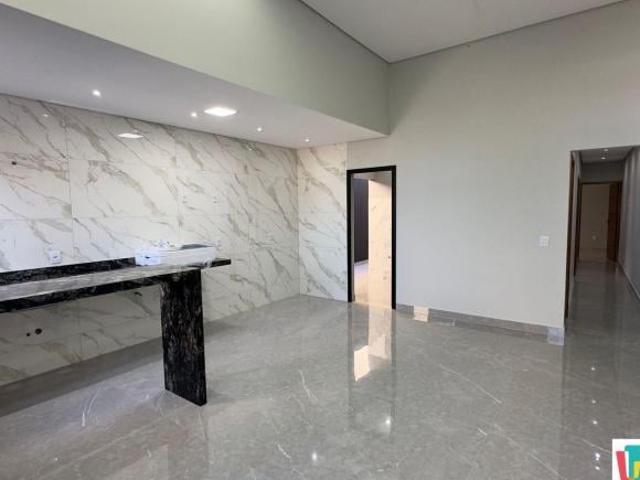 CASA COM 3 QUARTOS À VENDA NO VALE VERDE, EM JUNDIAÍ SP!