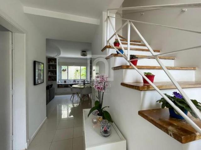 Casa com 3 quartos à venda no Vizzon Ville Parque Campolim Sorocaba