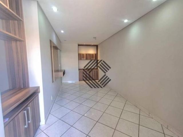 Casa com 3 quartos a venda no Wanel Ville em Sorocaba