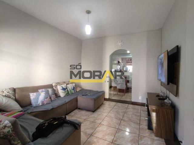 Casa com 3 quartos a venda no Aparecida, Belo Horizonte MG