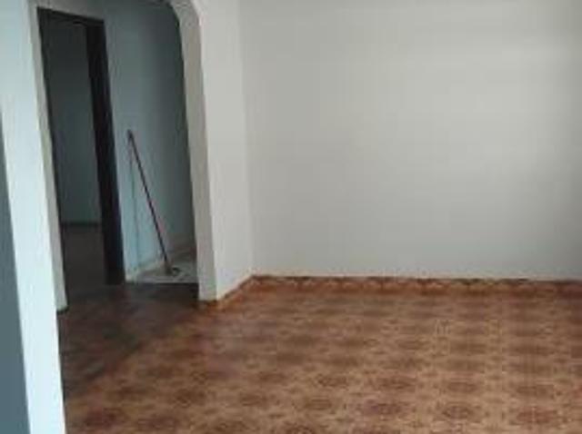 Casa com 3 quartos à venda no Bairro Cazeca Uberlândia/MG