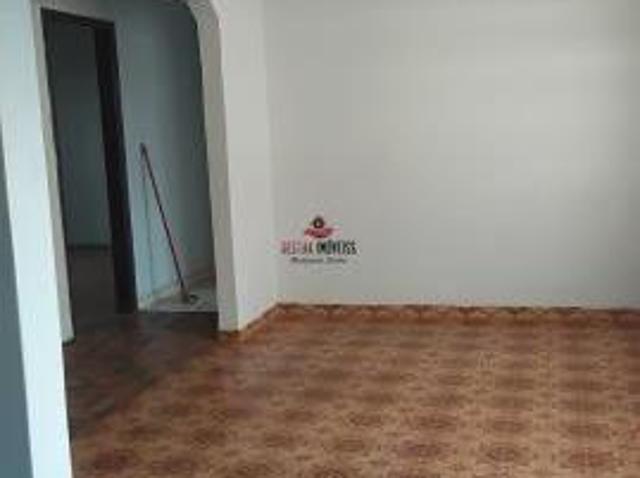 Casa com 3 quartos à venda no Bairro Cazeca Uberlândia/MG
