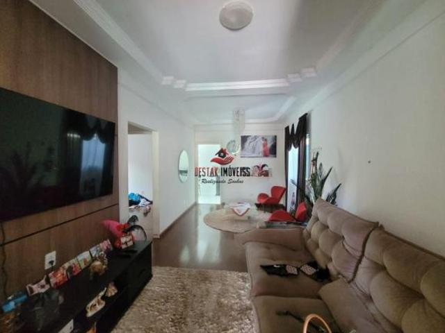 Casa com 3 quartos à venda no Bairro Canaã Uberlândia/MG