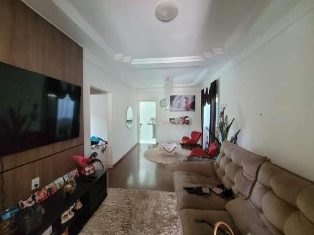 Casa com 3 quartos à venda no Bairro Canaã Uberlândia/MG