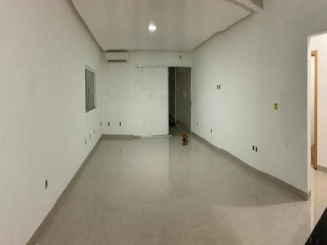 Casa com 3 quartos à venda no Bairro City Uberlândia Uberlândia/MG