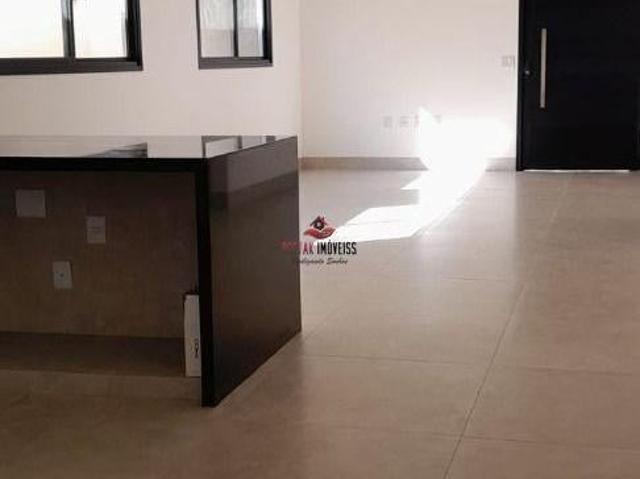Casa com 3 quartos à venda no Bairro Cidade Jardim Uberlândia/MG