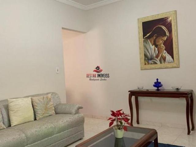 Casa com 3 quartos à venda no Bairro Cidade Jardim Uberlândia/MG