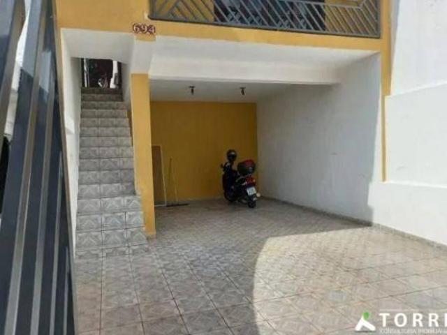 Casa com 3 Quartos à venda no Bairro Cidade Jardim, em Sorocaba SP