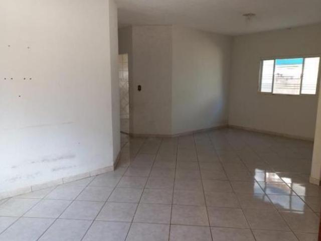 Casa com 3 quartos à venda no Bairro Custódio Pereira Uberlândia/MG