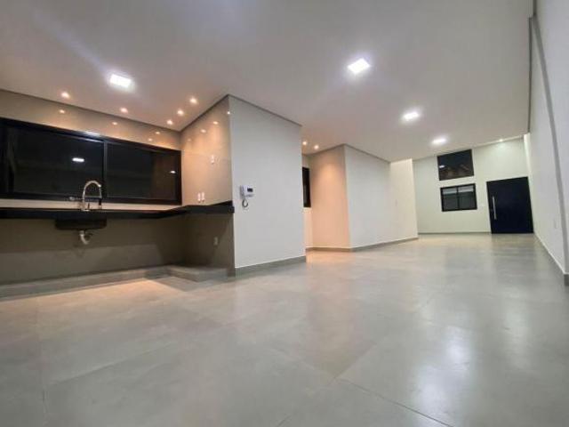 Casa com 3 quartos à venda no Bairro Custódio Pereira Uberlândia/MG