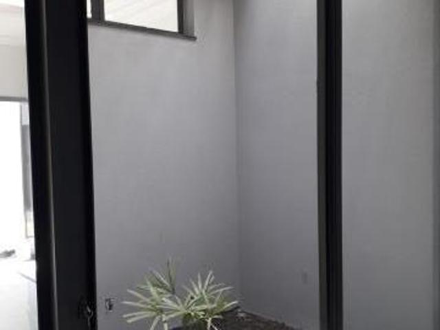 Casa com 3 quartos à venda no Bairro Alto Umuarama Uberlândia/MG