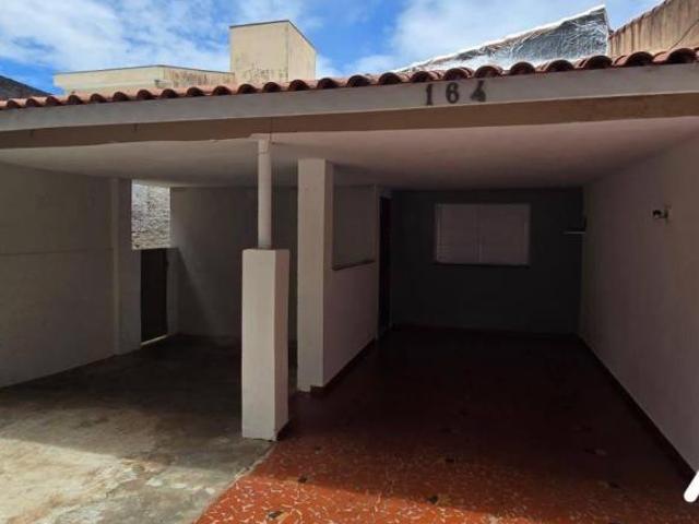 Casa com 3 Quartos à venda no Bairro Além Ponte, em Sorocaba SP