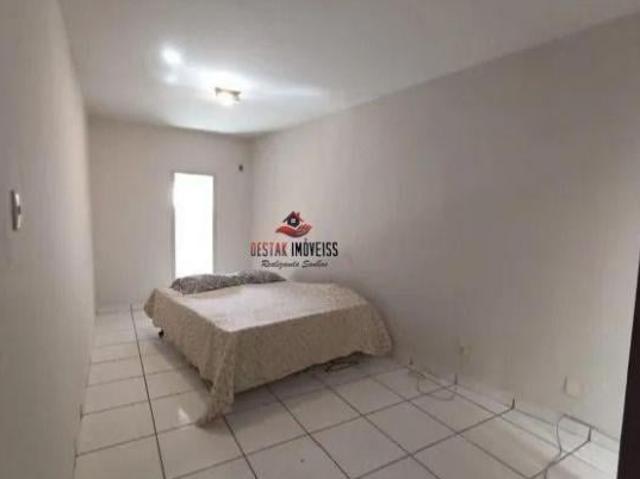 Casa com 3 quartos à venda no Bairro Bom Jesus Uberlândia/MG