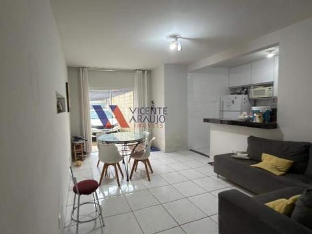 Casa com 3 quartos à venda no bairro Bandeirinhas – Betim