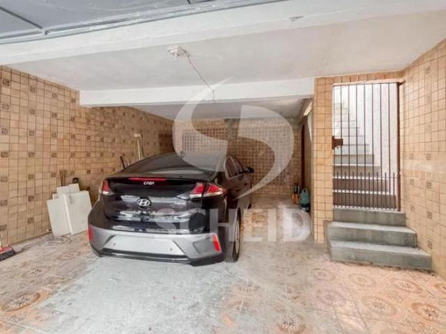 Casa com 3 quartos a venda no Bairro do Ipiranga Vila Monumento
