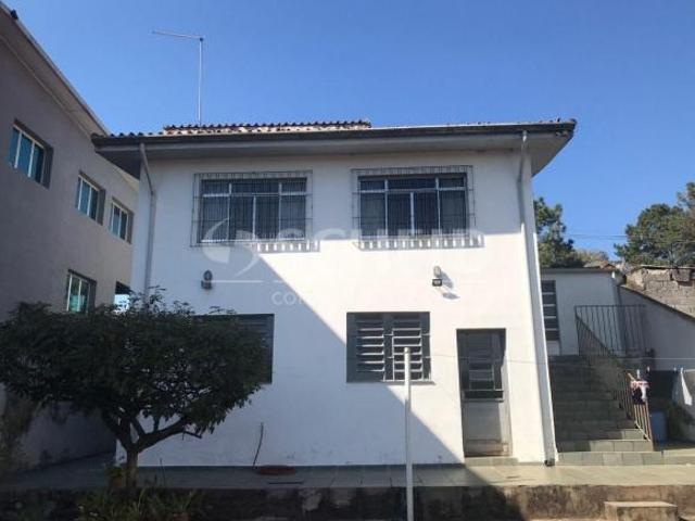 Casa com 3 quartos a venda no Bairro de Interlagos