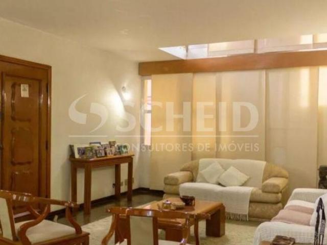Casa com 3 quartos a venda no Bairro de Interlagos