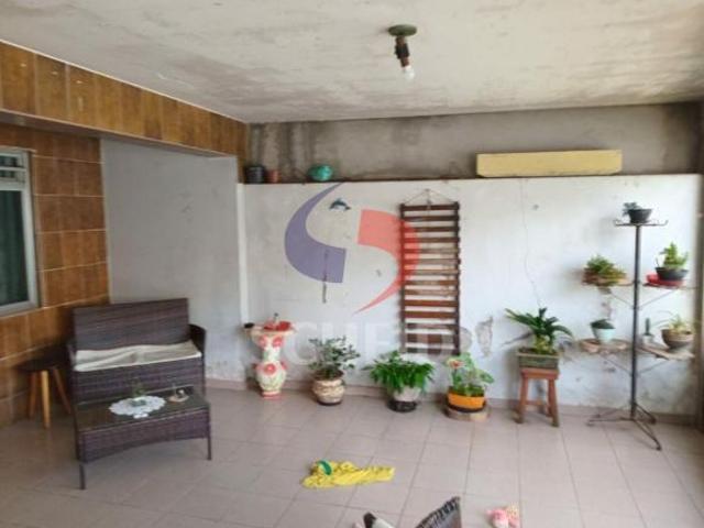 Casa com 3 quartos a venda no bairro de Interlagos Bolsão