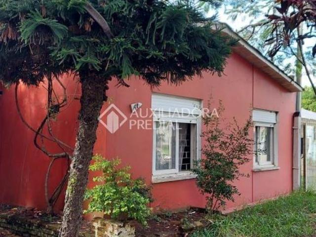 Casa com 3 Quartos à Venda no bairro Harmonia com 190m²
