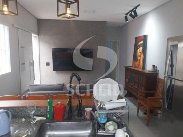 Casa com 3 quartos a venda no Bairro Interlagos
