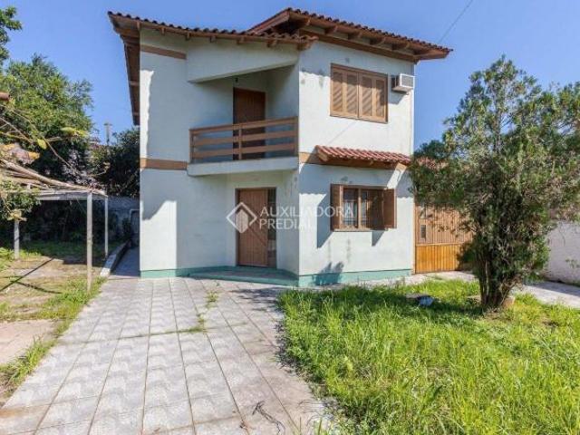 Casa com 3 Quartos à Venda no bairro Igara com 102m²