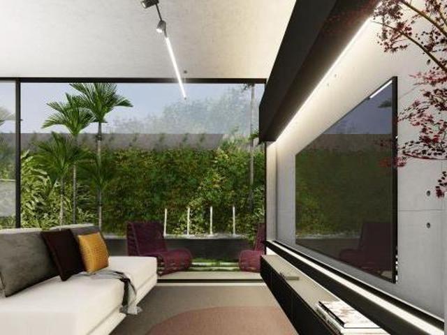 Casa com 3 quartos à venda no Bairro Itapema Sul Uberlândia/MG