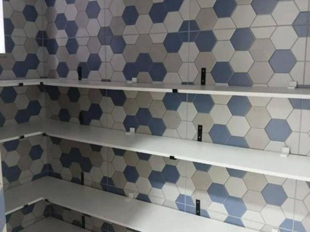 Casa com 3 Quartos à venda no Bairro Jardim Maria Antônia Prado, em Sorocaba SP