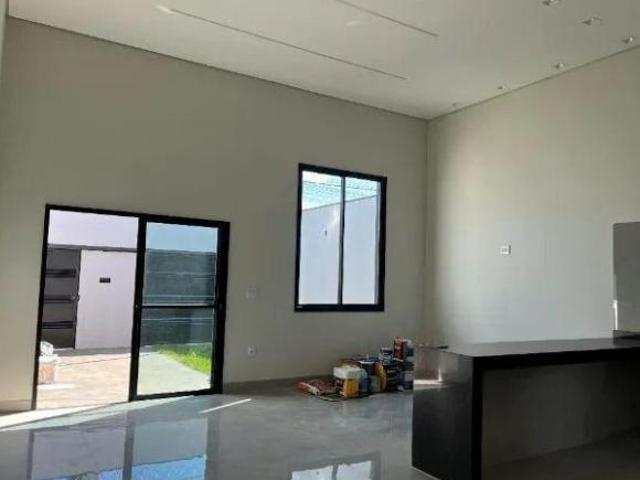 Casa com 3 quartos à venda no Bairro Jardim Brasília Uberlândia/MG