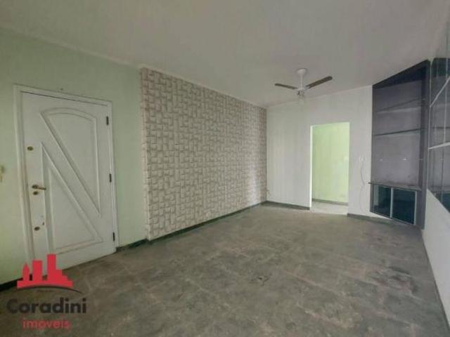 Casa com 3 quartos à venda, no bairro Jardim Colina Americana/SP