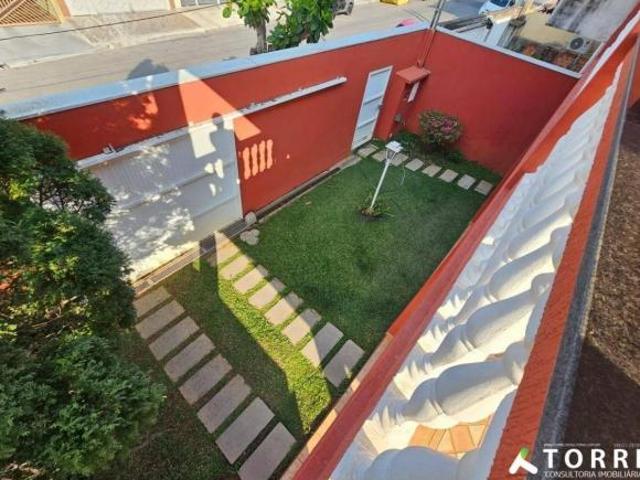 Casa com 3 Quartos à venda no Bairro Jardim das Estrelas, em Sorocaba SP
