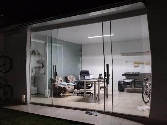 Casa com 3 quartos à venda no Bairro Jardim Europa Uberlândia/MG