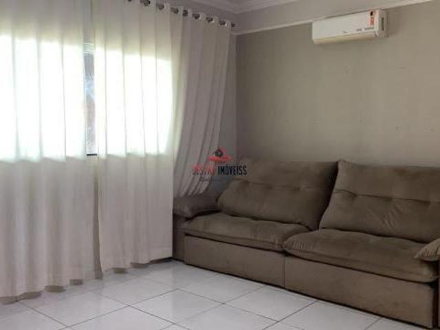 Casa com 3 quartos à venda no Bairro Jardim Europa Uberlândia/MG