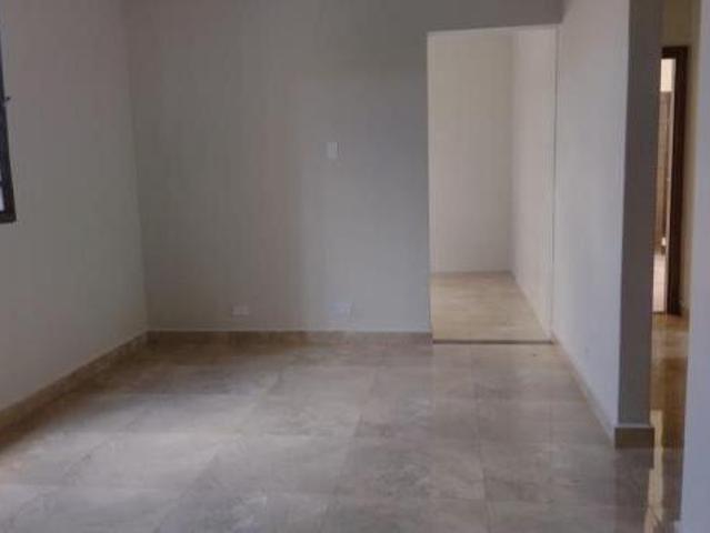 Casa com 3 quartos à venda no Bairro Jardim Patrícia Uberlândia/MG