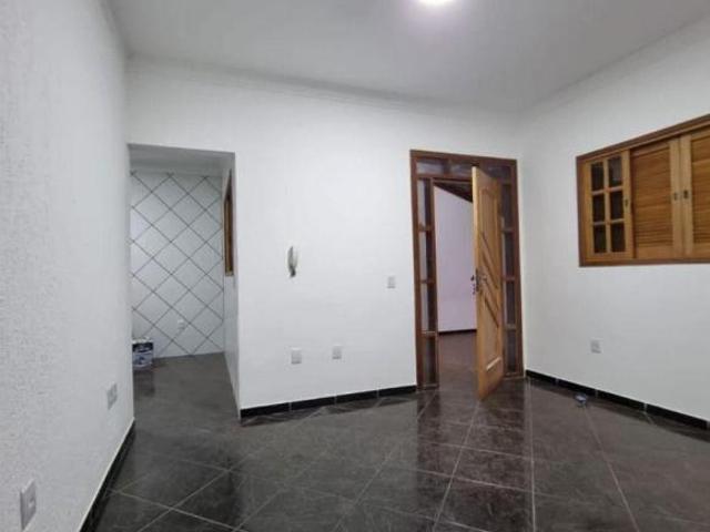 Casa com 3 quartos à venda no Bairro Jardim Patrícia Uberlândia/MG