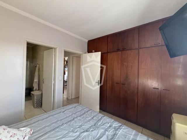 Casa com 3 quartos à venda no bairro Jardim Planalto, Jundiaí SP