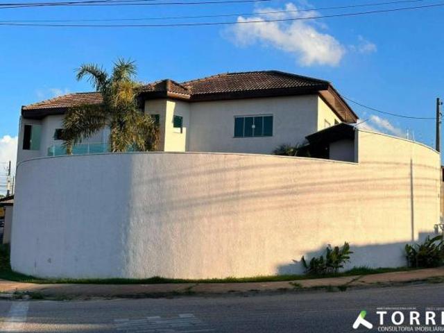 Casa com 3 Quartos à venda no Bairro Jardim Santa Esmeralda em, Sorocaba/SP