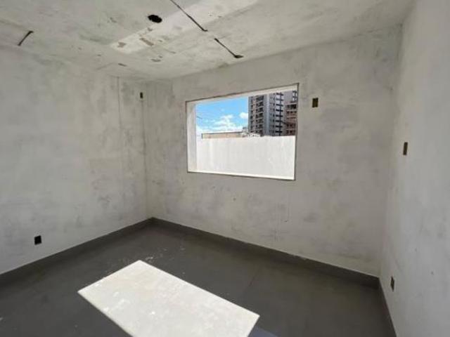 Casa com 3 quartos à venda no Bairro Osvaldo Rezende Uberlândia/MG