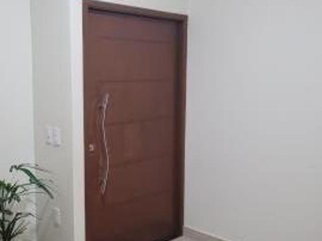Casa com 3 quartos à venda no Bairro Laranjeiras Uberlândia/MG
