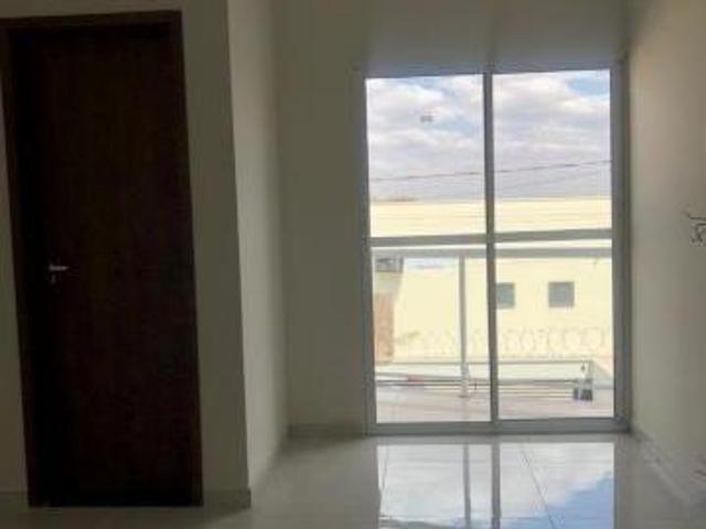 Casa com 3 quartos à venda no Bairro Laranjeiras Uberlândia/MG