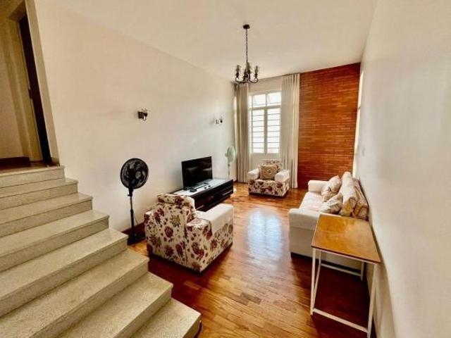 Casa com 3 quartos à venda no Bairro Lidice Uberlândia/MG