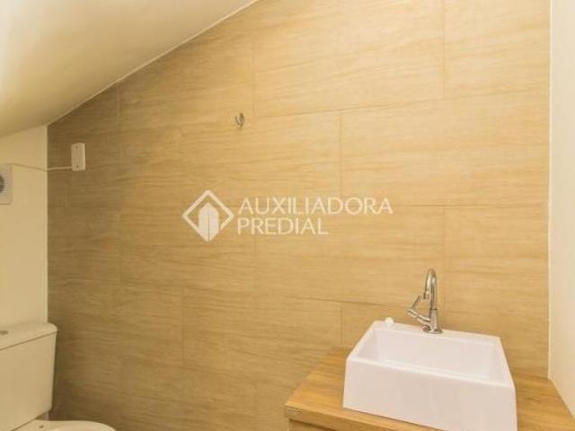 Casa com 3 Quartos à Venda no bairro Mato Grande com 112m²