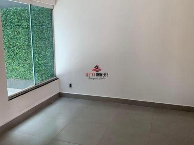 Casa com 3 quartos à venda no Bairro Martins Uberlândia/MG
