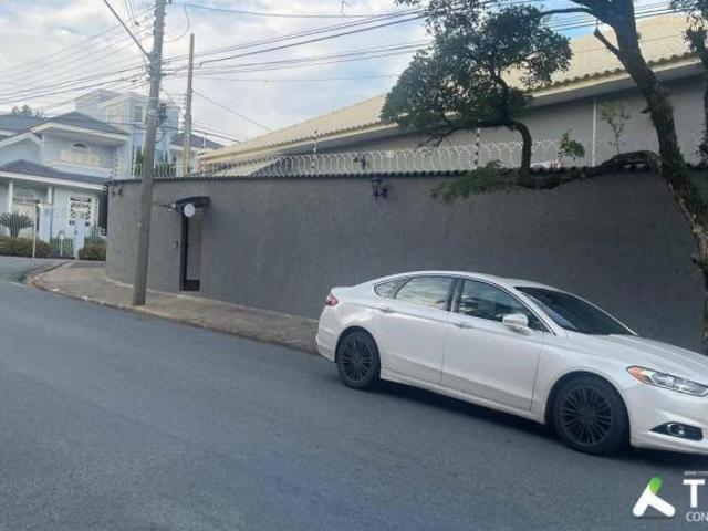 Casa com 3 Quartos à venda no Bairro Santa Rosalia, em Sorocaba SP