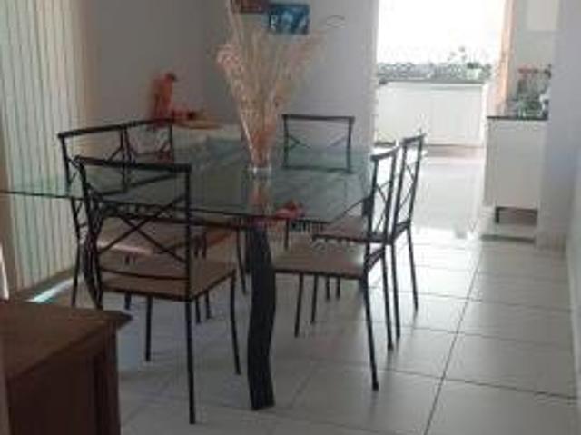 Casa com 3 quartos à venda no Bairro Saraiva Uberlândia/MG