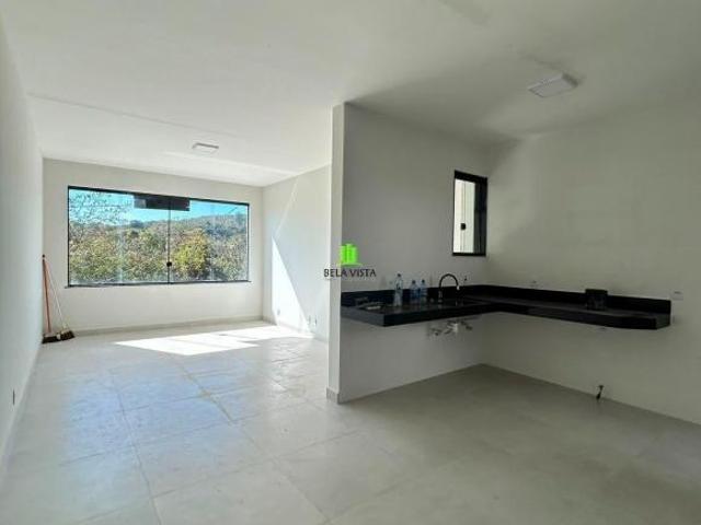 Casa com 3 Quartos à Venda no Bairro Portal do Sol